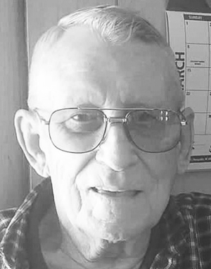 Roy Wallace Anderson | News, Sports, Jobs - The Mining Journal